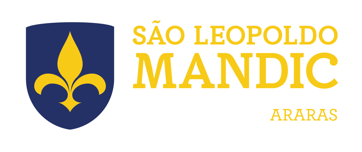 Arquivos Suporte Básico de Vida - São Leopoldo Mandic Araras